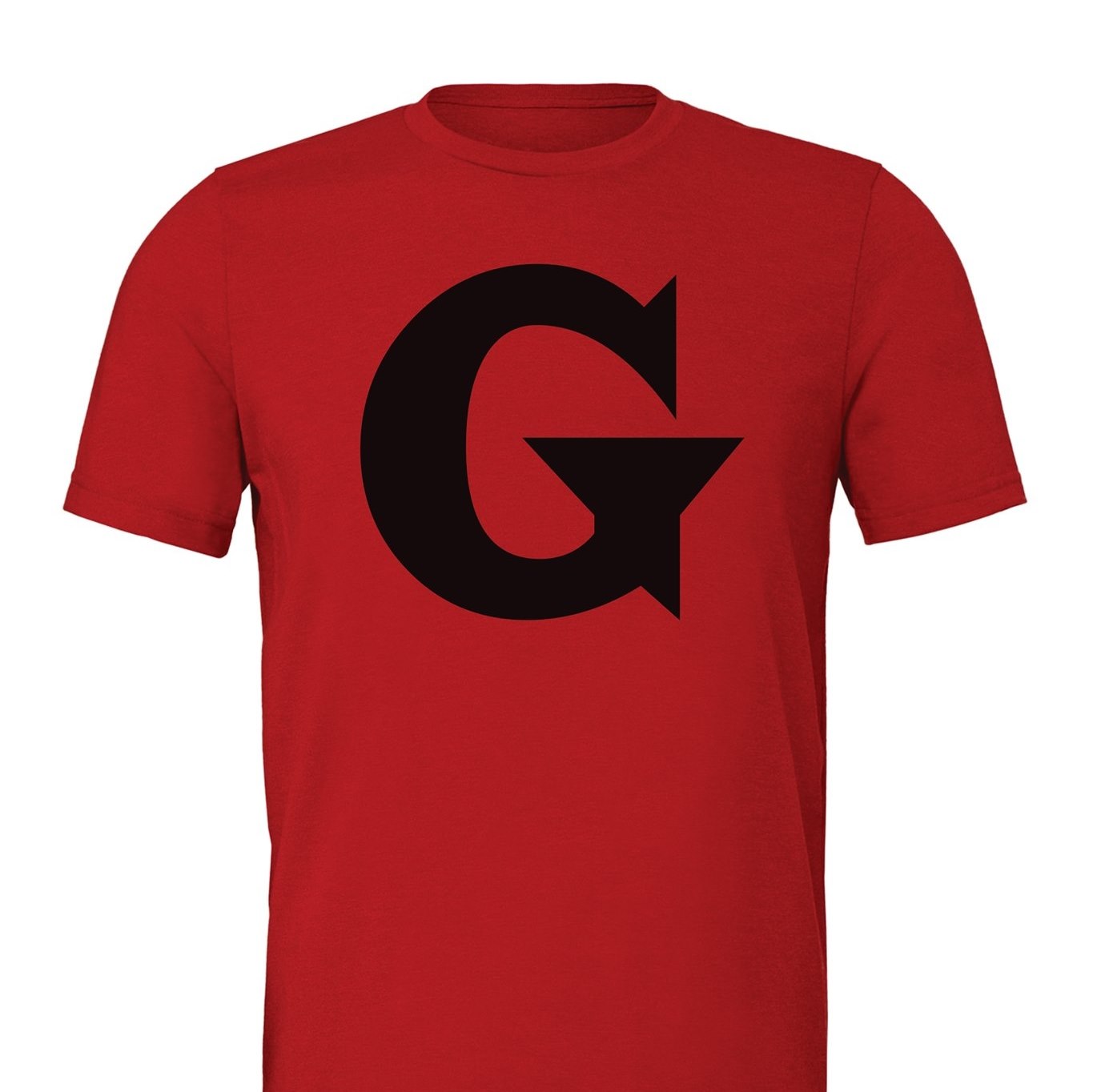 Products – Gonzo Screen Printing & Embroidery
